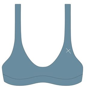 Boutine LA - Poshmark